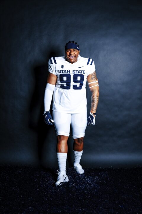 Big Blue USU Aggie News | Utah Stage Aggies Football and Basketball ...