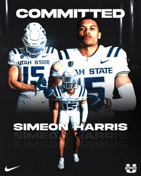 Big Blue USU Aggie News | Utah Stage Aggies Football and Basketball ...