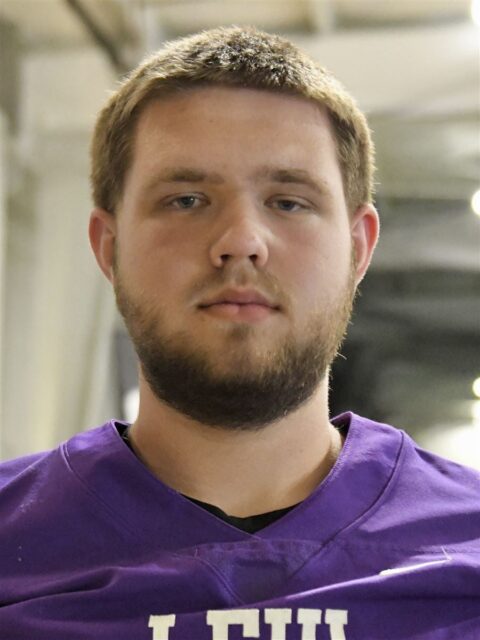 Utah State Football Receives a Verbal Commitment from Lone Peak High ...