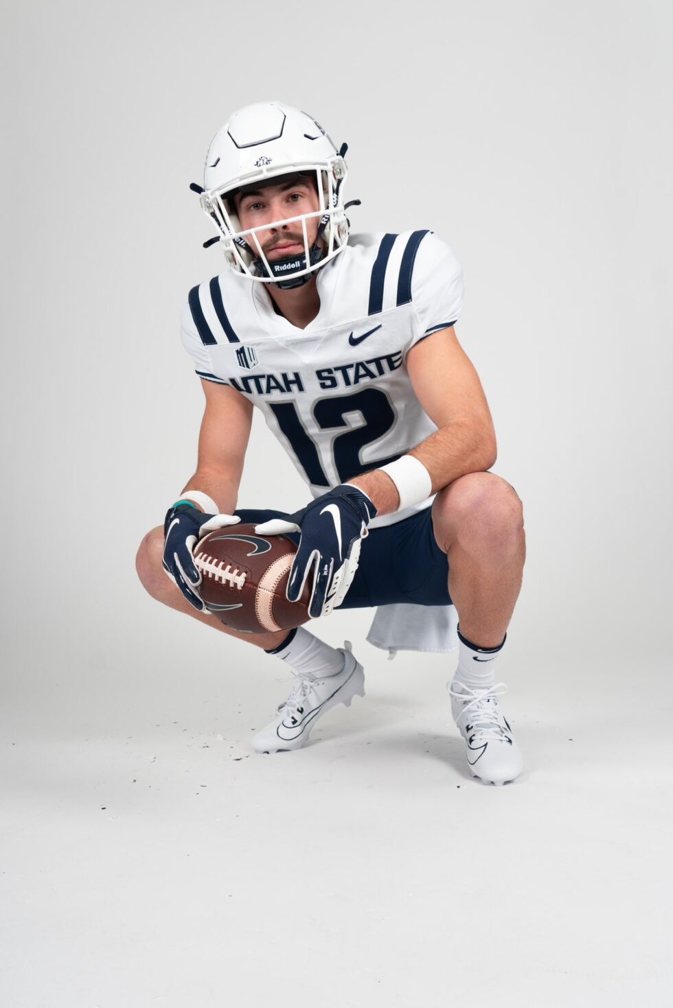 2025 USU Football Preseason Preview: Boundary Safety | Big Blue USU ...
