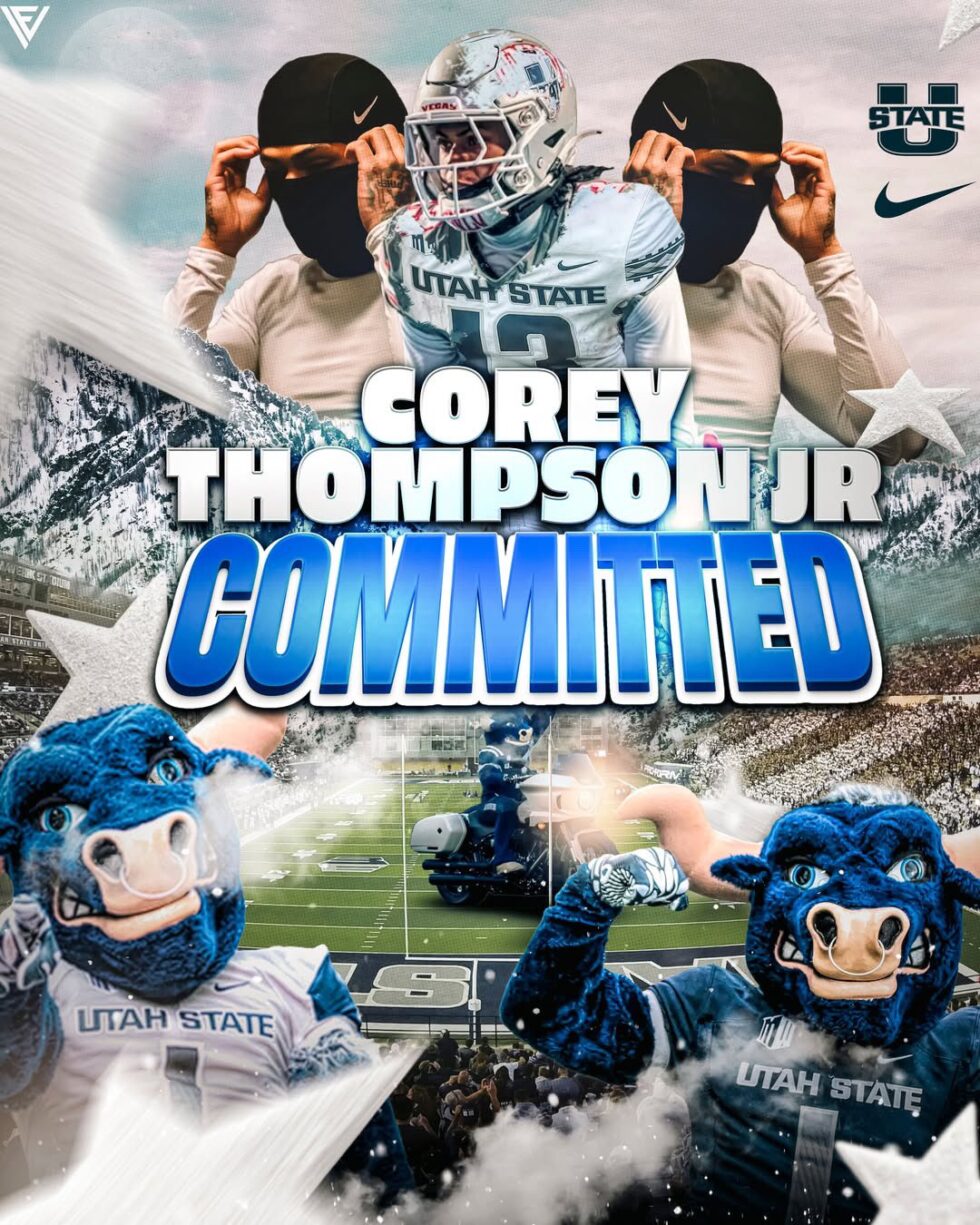 Big Blue USU Aggie News | Utah Stage Aggies Football and Basketball ...