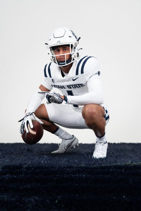 Big Blue USU Aggie News | Utah Stage Aggies Football and Basketball ...